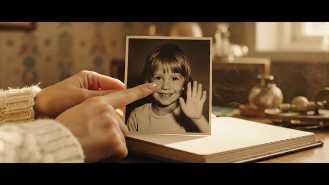 "Живые архивы 📼"