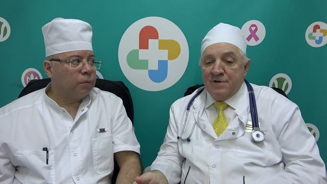 Рак молочной железы , что нужно делать чтоб жить, а не выживать.