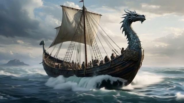 Asisyay ft AI -Мой Дракар