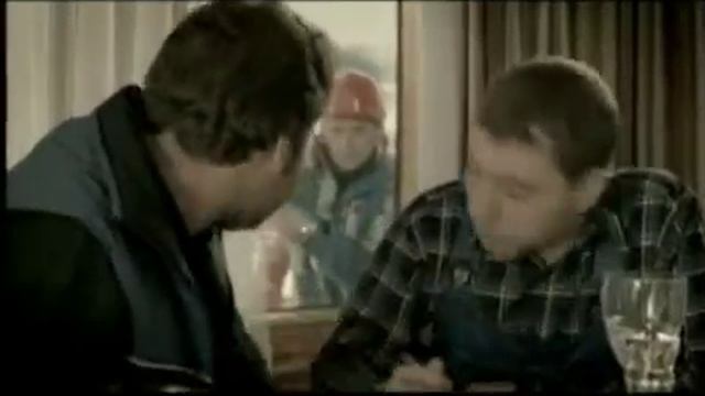 Реклама Ролтон