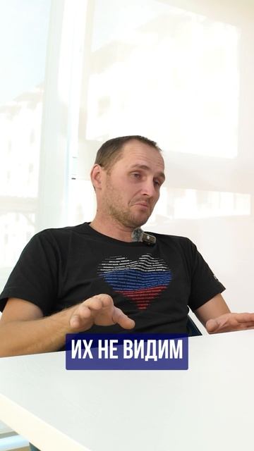 Преимущества жизни в ЖК Кипарис с детьми ➤где лучше жить с детьми на юге России 🔵Просочились #анапа