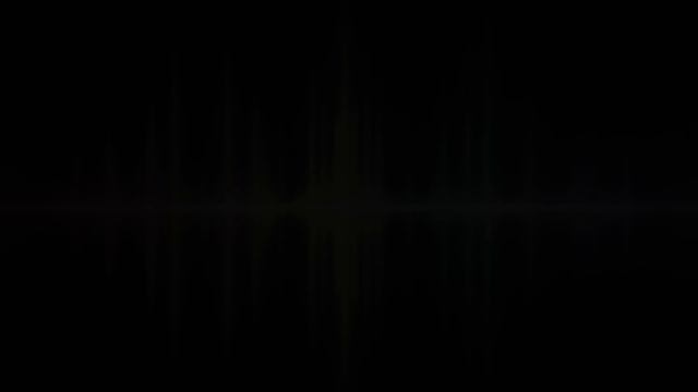 Asisyay ft AI - Morning