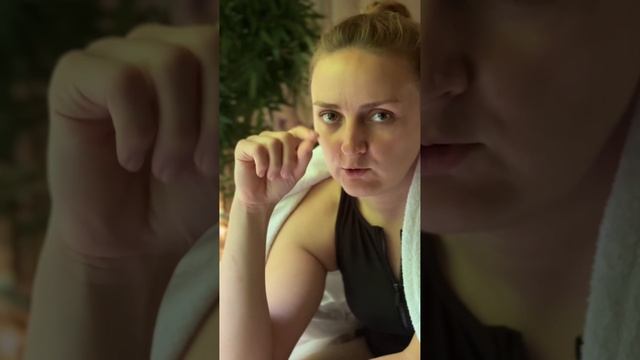 СОЧИ и АБХАЗИЯ. ЧТО ПОСМОТРЕТЬ?