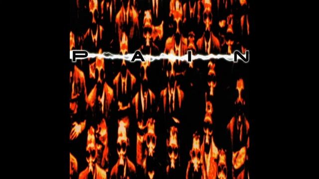 04 - Don't Let Me Down