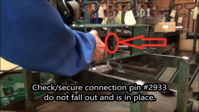 Как заменить ремкомплект уплотнений в домкрате Compac