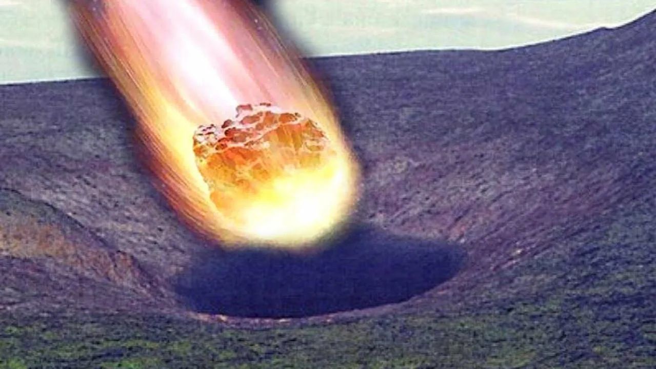 122. ПО СЛЕДАМ ЧУДО-ОРУЖИЯ (Продолжение темы: "Боги открывают тайны")-Статья 122- Валерий Поздняков