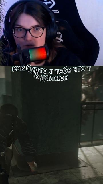 ГЛЮКИ! скоро.. СЕГОДНЯ! полное видео. #follow #игры #youtube #games #ютуб #юмор