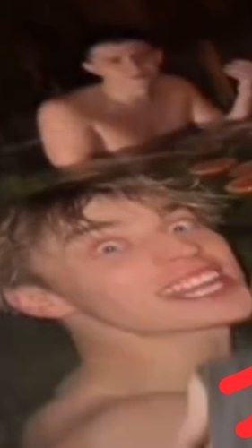 Эдит а4 подпишись на тг меня и спукича