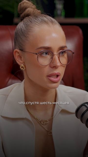 Какой ретинол самый эффективный на рынке?