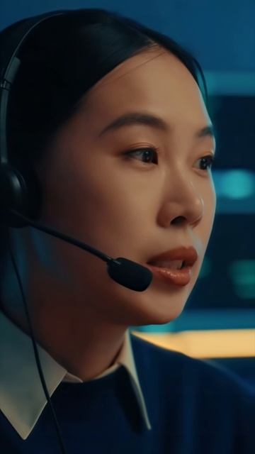 Выходят охотники из леса, один падает