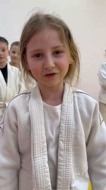 Алфавит тренера