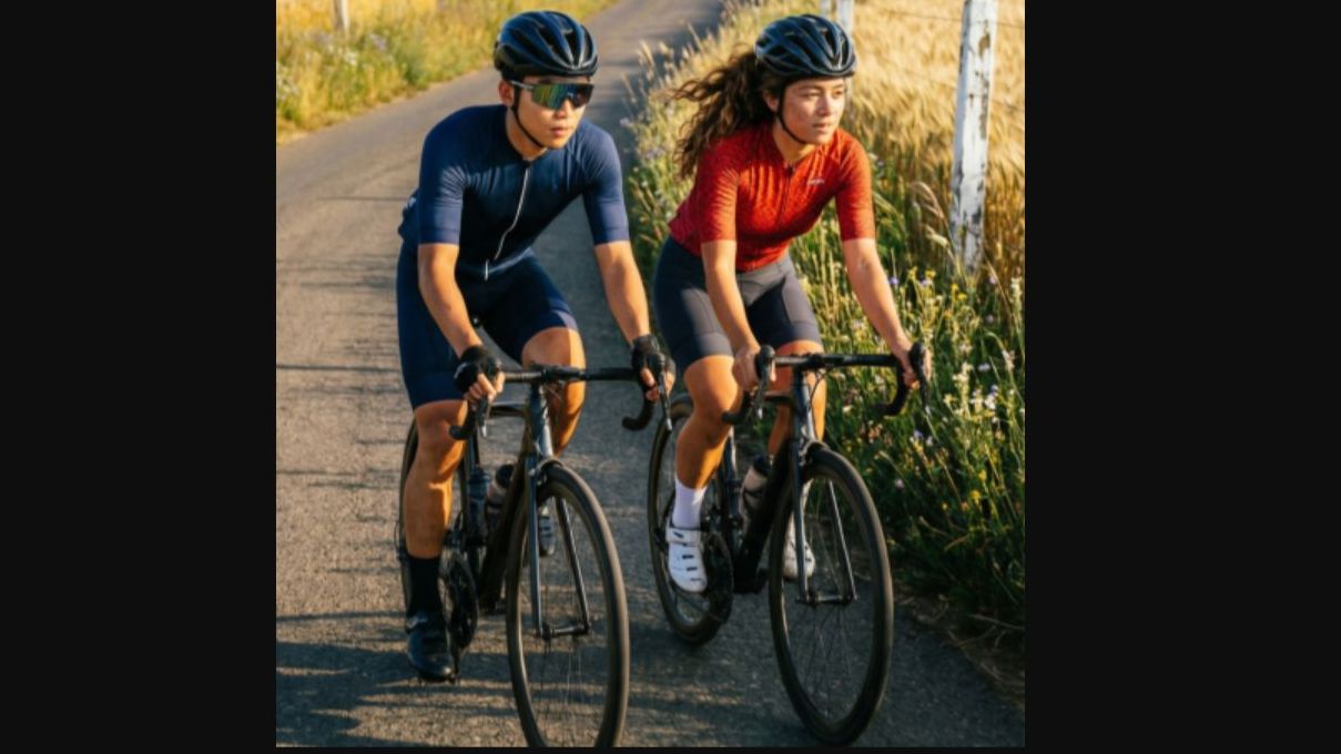 ЗАДАЧА 8 - ДВИЖИЕНИЕ ПО ПРЯМОЙ