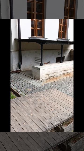 Moto Season 2025 (7)