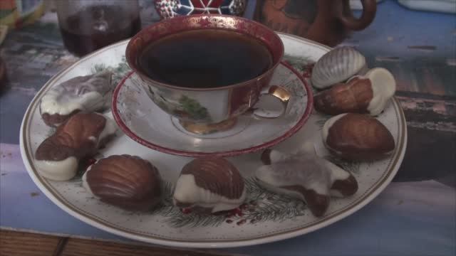 2026 новогоднее