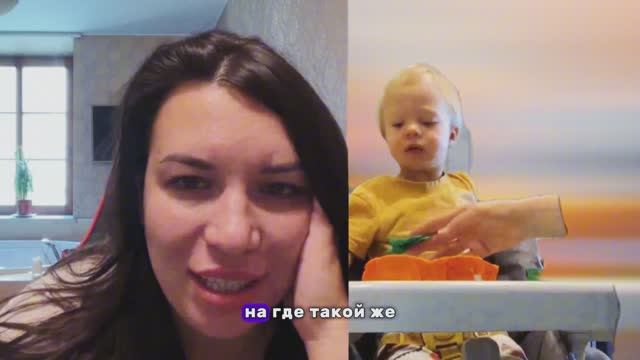 Сенсомоторная алалия излечима. Апраксия. Запуск понимания и речи у малыша в 1,4г. ОНР-3 за 26 мес