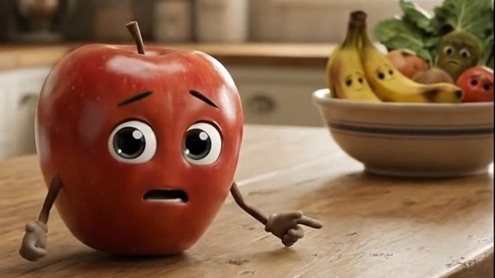 Храните правильно...🧐