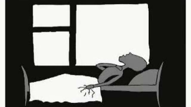 Светлана Копылова - Окно