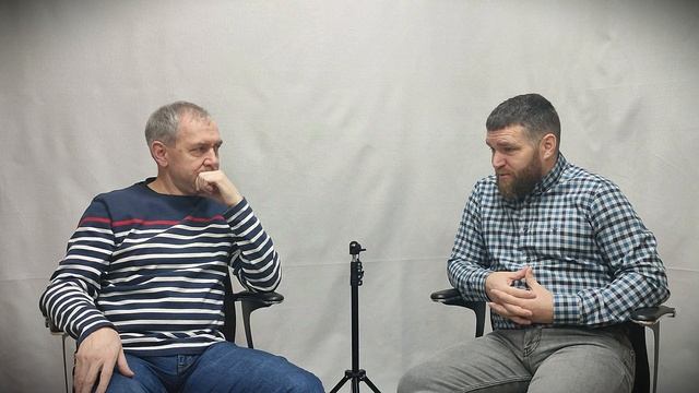 Игровой вариант