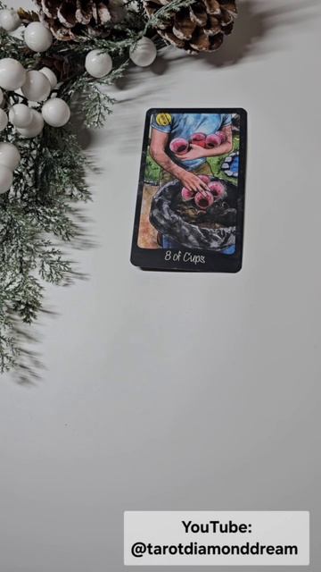 😲🎊КАКАЯ ТАЙНА 💯% ОТКРОЕТСЯ ВАМ В БЛИЖАЙШИЕ ДНИ?🤯👀