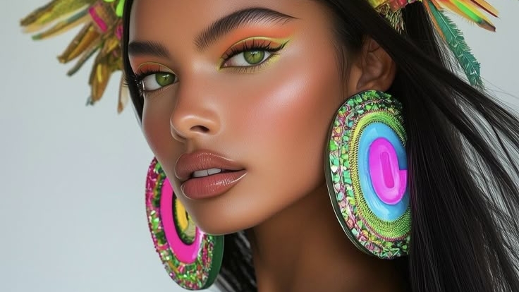 RILTIM - Mbali Nami .mp4