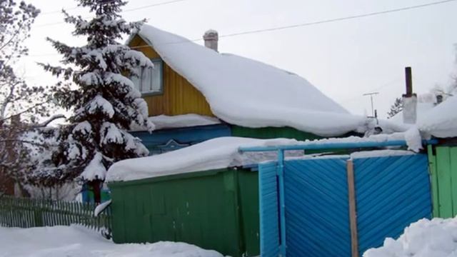 Биография Фот В.Я. Часть 1 из 4.