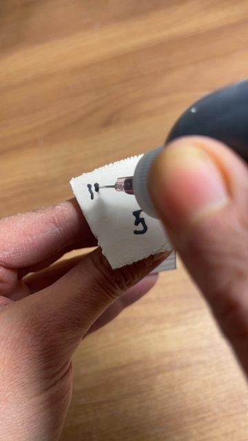 Почему я так раньше не делала?!