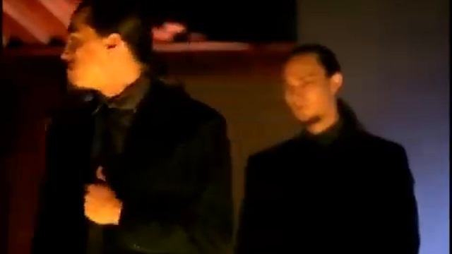 05 - Suicide Machine