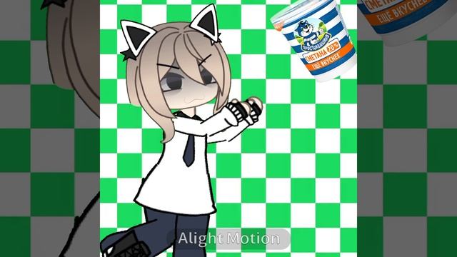 да блэн я не умею ваши глупыи онемацыи делат . ЧИТАЙТЕ ОПИСАНИЕ