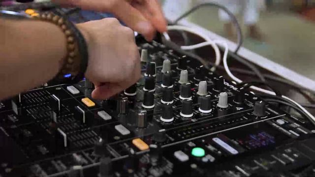 VOLGA FASHION MARKET 2022 KAZAN #волгафешен #market  #модныйшопинг #мода2022 #fashion #fashionshow