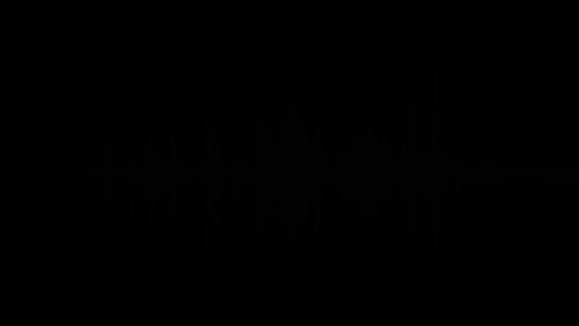 Asisyay ft AI - Russian funk