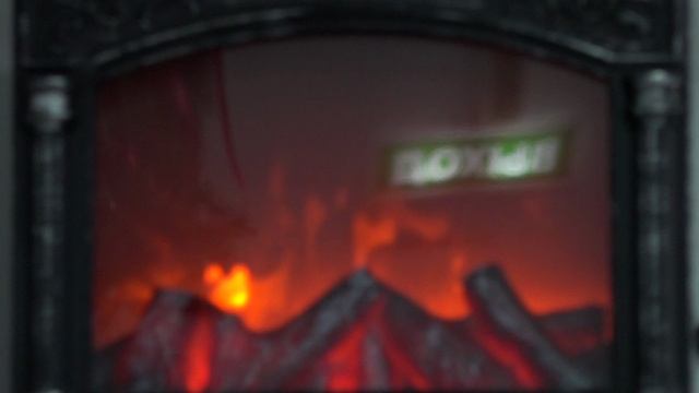 14.01.26. Служение Духа. В вере вашей...