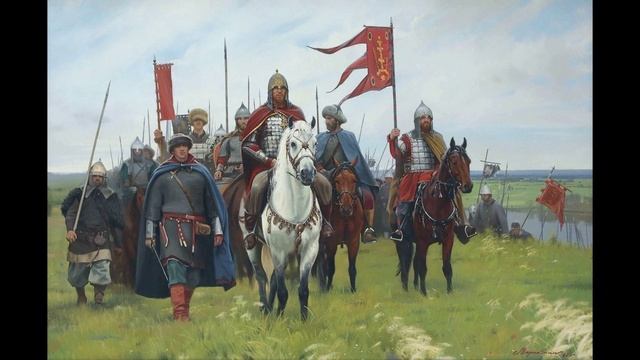 Движутся или двигаются? Как правильно говорить ?