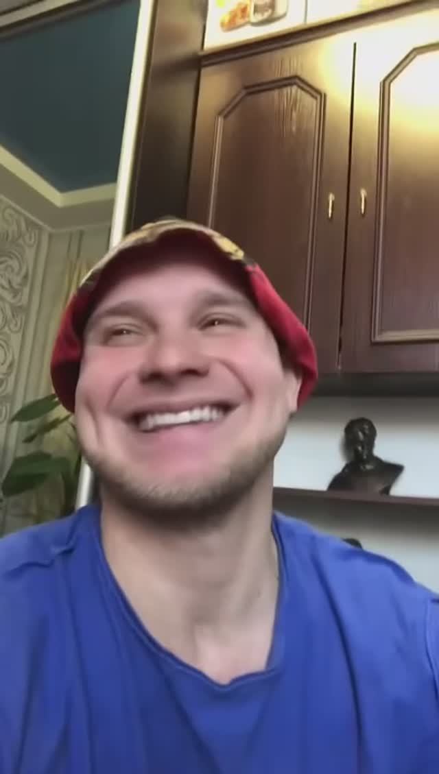 🔥😂 Младший БРАТ (смешное видео, юмор, приколы, шутки, поржать)