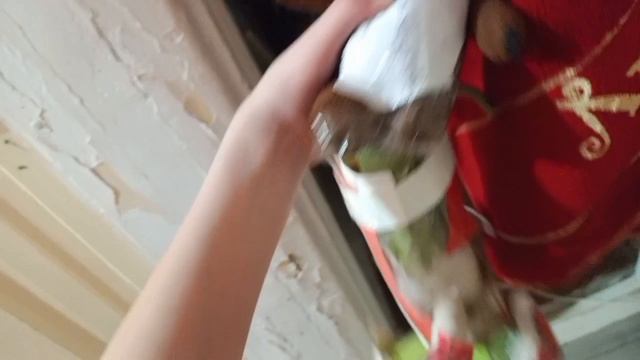 ДОРС ДВЕРИ РОБЛОКС В РЕАЛЬНОЙ ЖИЗНИ. (ВСЕ СЕРИИ)