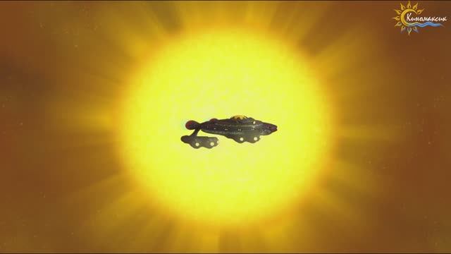 Chicken Invaders: Cluck Of The Dark Side - Halloween Edition (All Bosses)