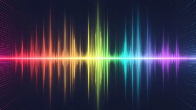 Asisyay ft AI - Warm light