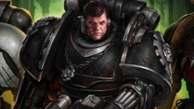 In the name of the Tenth | Meduson Ranked play | HHL