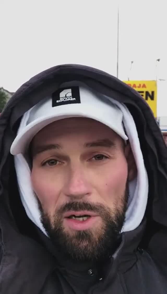 ЕСЛИ БОИШЬСЯ КРИТИКИ, ПОСМОТРИ ЭТО! / Как перестать бояться критики? / Как начать действовать?