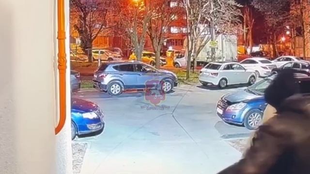 «Мобильность – превыше всего!»