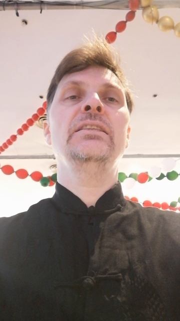 Спортивные бальные танцы обучение квикстеп