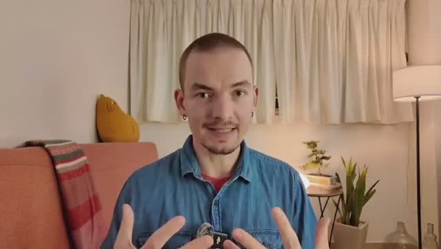 Классическая тантра и "неотантра"