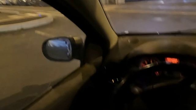 ЗАМЕЧАНИЕ О СТАРОСТРАННИКАХ И БОТАХ