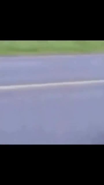 Где тормоза