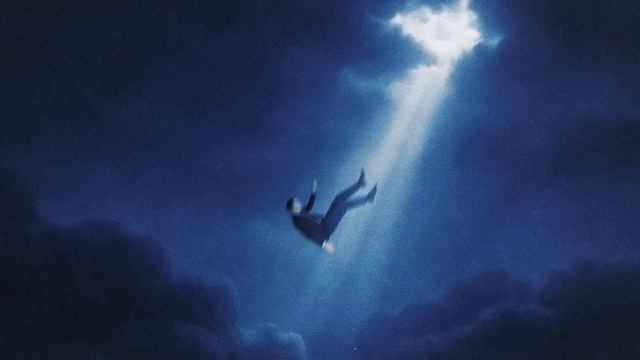 more music for when you need a break from the world.