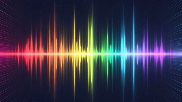 Asisyay ft AI - Moon at the window