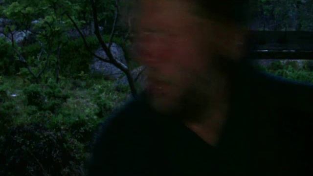 © "Александр Кирпита" Кузова 2009 Русские народные песни. 11