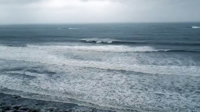 Биография Фот В.Я. Часть 2 из 4.