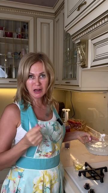 Эту утку делать просто и быстро! Вам точно захочется повторить этот рецепт!