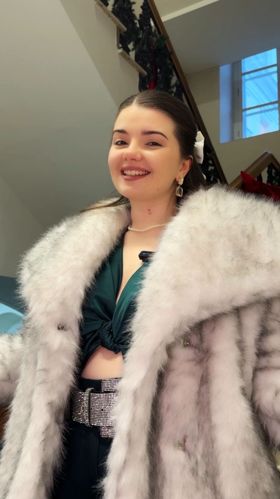 ЭКСКУРСИЯ ПО МУЗЫКАЛЬНОМУ СЕРДЦУ МОСКВЫ 🎶❤️Билеты в комментариях 🥰 #концерт #москва #афиша