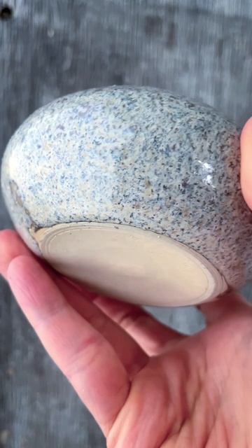 Новая серия глазурей «Камни» от Cool Glazes